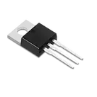TO-220/TO-220F